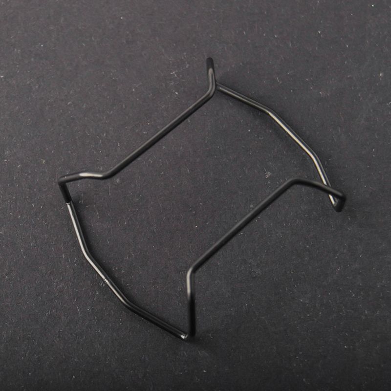 Anti-scratch Metal Wire Guard Bumper Protector for Casio G-Shock Sport ...