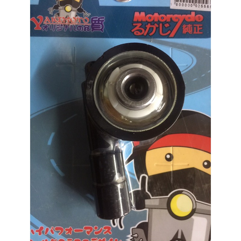 Speedometer Gear Box. Honda Beat 110. | Shopee Philippines