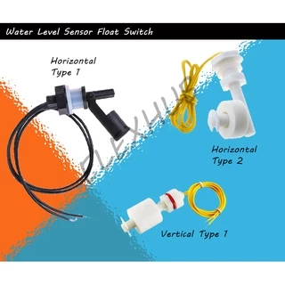 Shop float switch for Sale on Shopee Philippines