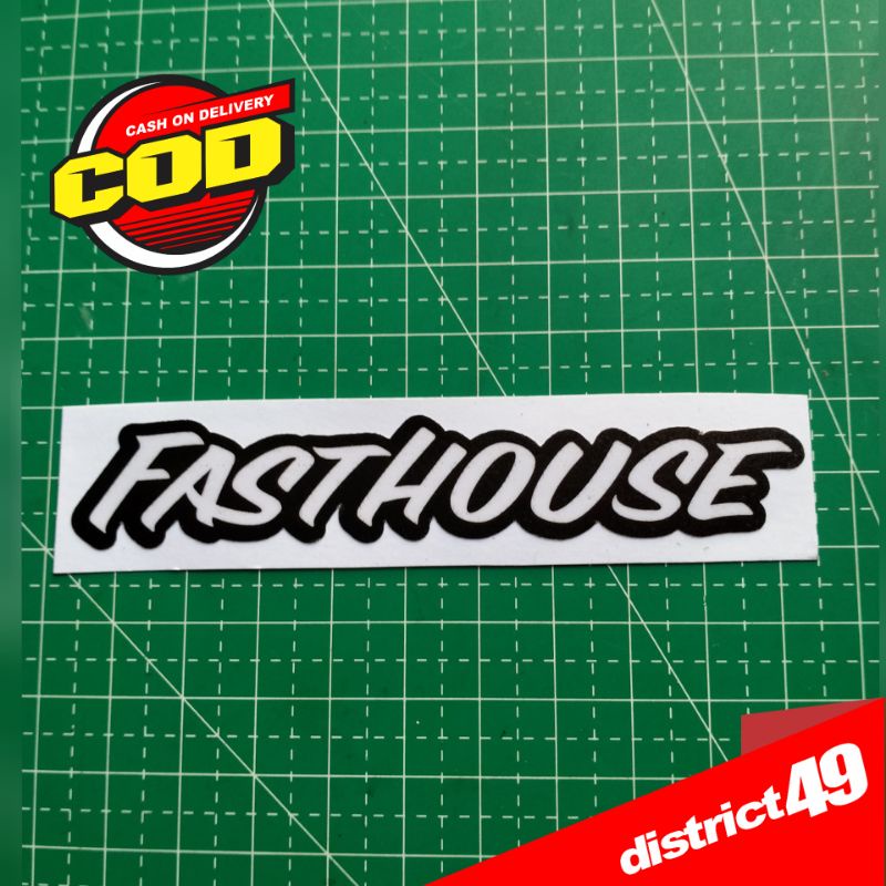 Print and Cut Sticker - Waterproof Laminate Printing Sticker ...