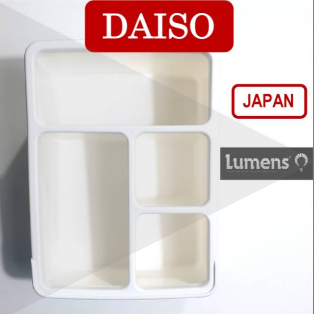Daiso Remote Holder - Remote Holder - Desktop Organizer - Brush Holder ...