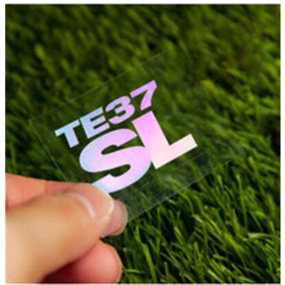 4pcs Volk Racing TE37 SL Wheel Spoke Stickers Waterproof Car Rims ...