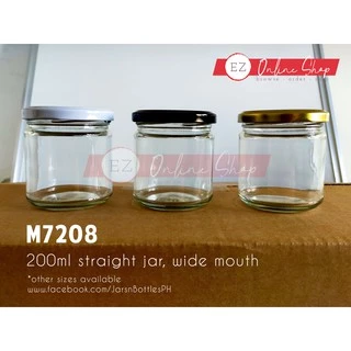 Shop jars for Sale on Shopee Philippines