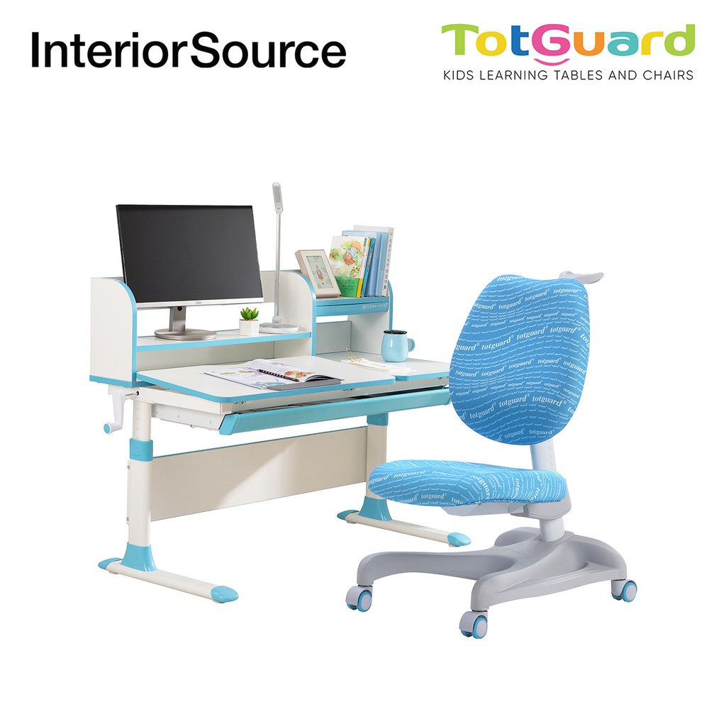 Totguard Buzz & Eric Bundle | Shopee Philippines