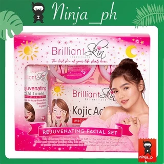 tretinoin - Best Prices and Online Promos - Jul 2024 | Shopee Philippines