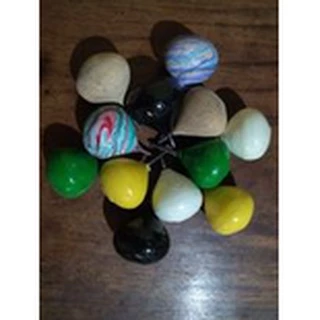 Shop trumpo for Sale on Shopee Philippines