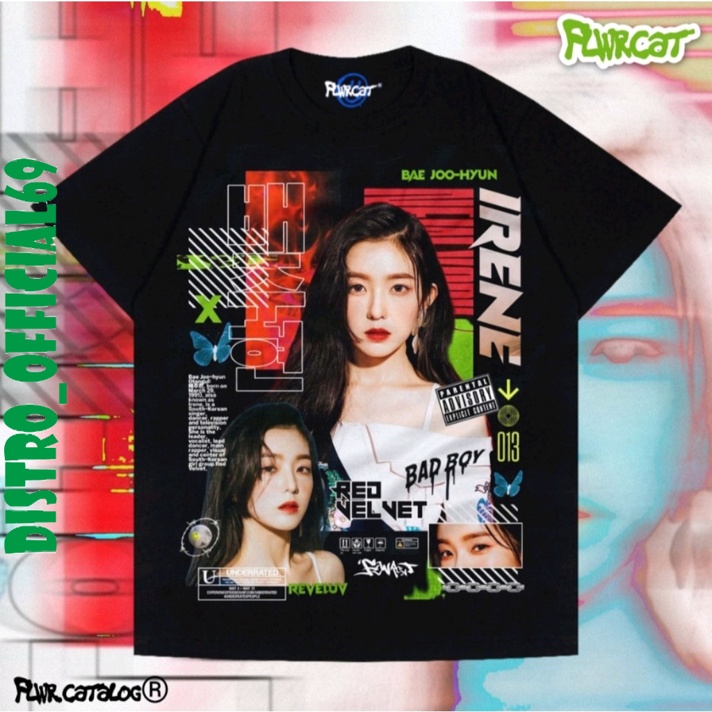PREMIUM DISTRO t-shirts / Men's T-shirts / Men's t-shirts / MAKE IT FUN ...