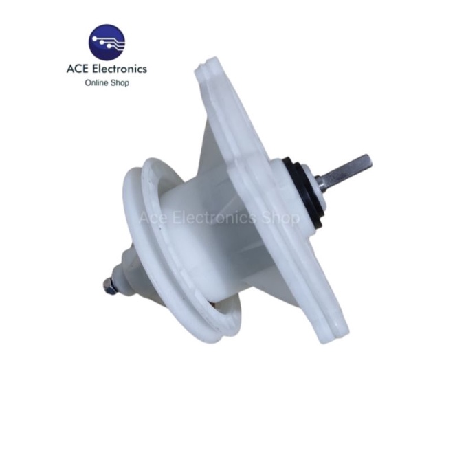 Gear case Assembly for Fujidenzo Washing Machine | Shopee Philippines