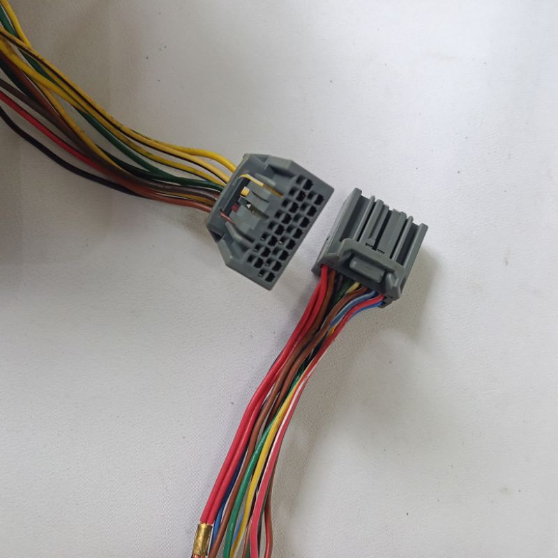 Honda pcx 150 vario 125 150 genio mx king vixion new pin 16 Speedometer ...