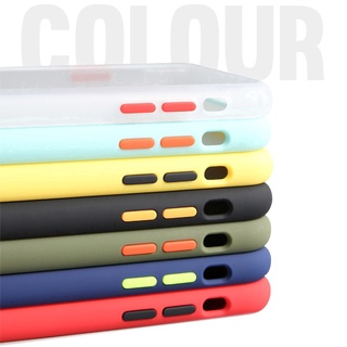 Shockproof Casing Vivo V2022 V2023 V2024 V2025 V2026 V2027 V2028 V2029 ...
