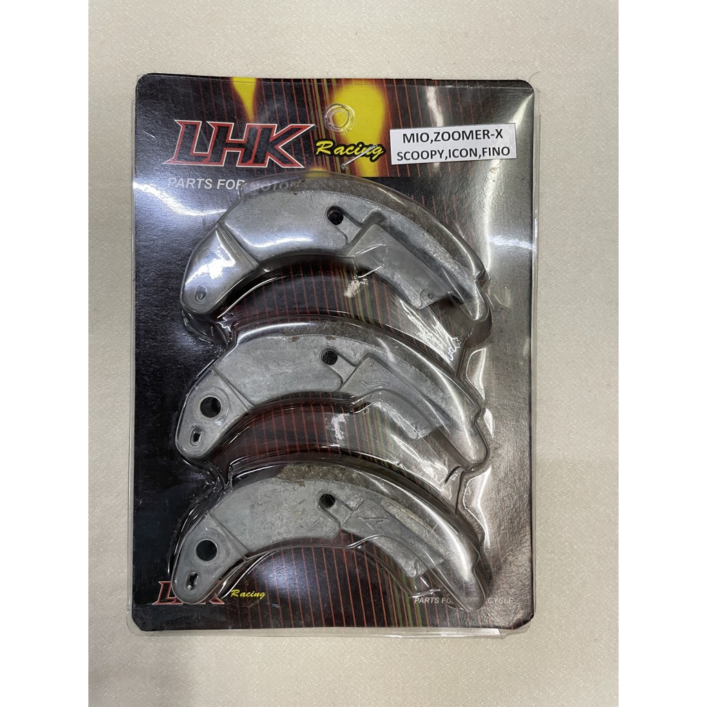 LHK LINING ONLY MIO SPORTY/MIO SOUL/FINO | Shopee Philippines