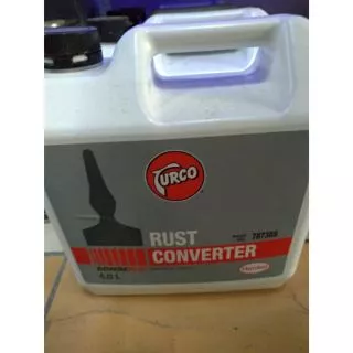 Shop turco rust converter for Sale on Shopee Philippines