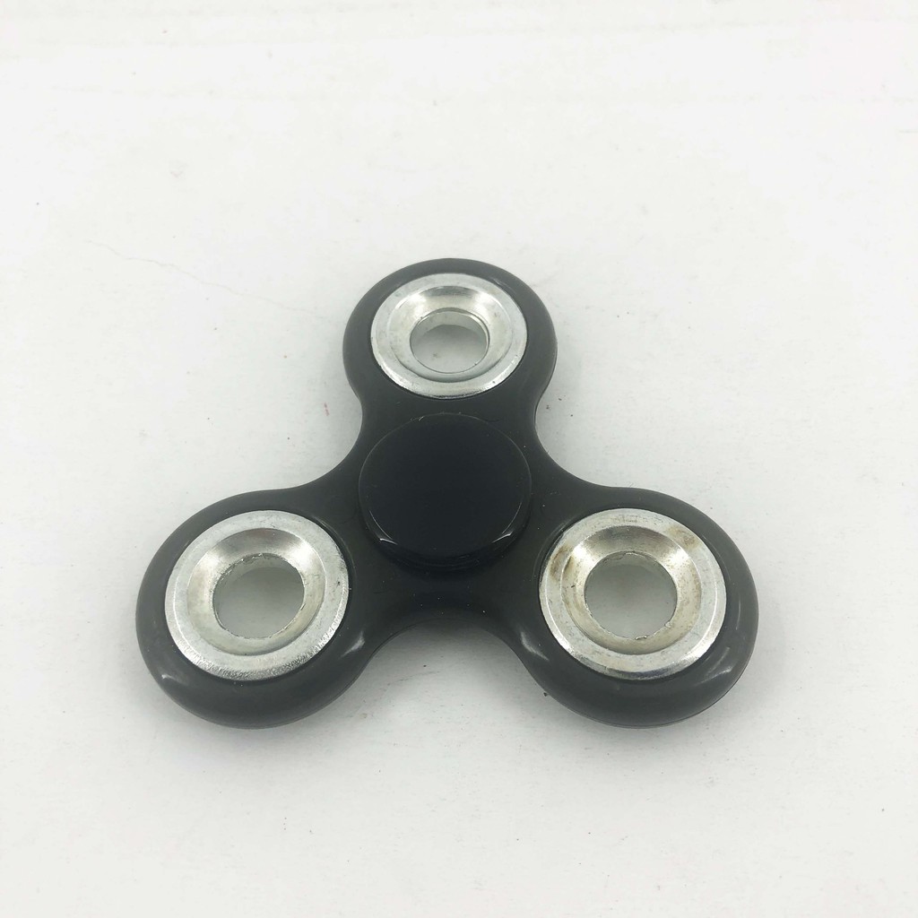 Random Fidget Spinner Best price offered | Shopee Philippines