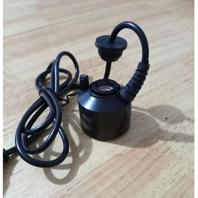 XH-W3005 LED Digital Humidity Controller Hygrometer Switch Sensor AC ...