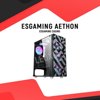 small pc case - Best Prices and Online Promos - Jan 2024 | Shopee ...