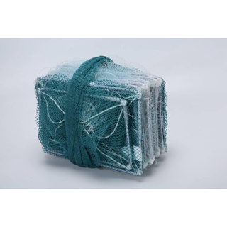 10M Dragon Bubo (Fish/Shrimp Traps) | Shopee Philippines