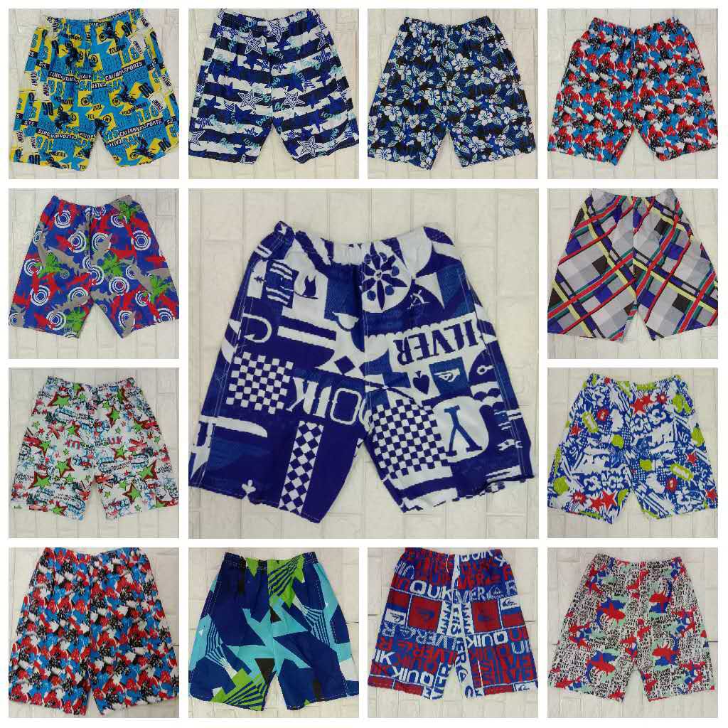 super sale new design summer short for men | Shopee Philippines