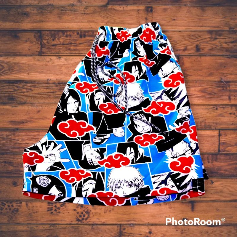 TASLAN SHORT 15 INCH | Shopee Philippines