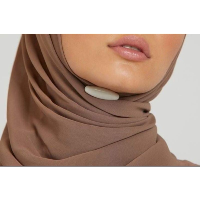 safety pin for hijab(8pcs) | Shopee Philippines