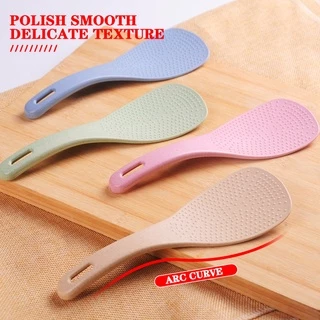 Shop serving spoon for Sale on Shopee Philippines