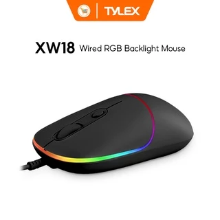 Shop tylex mouse for Sale on Shopee Philippines