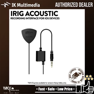 irig - Best Prices and Online Promos - Apr 2024 | Shopee Philippines