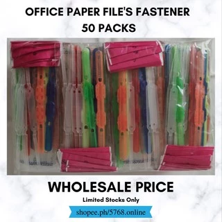 fastener - Best Prices and Online Promos - Apr 2025 | Shopee Philippines