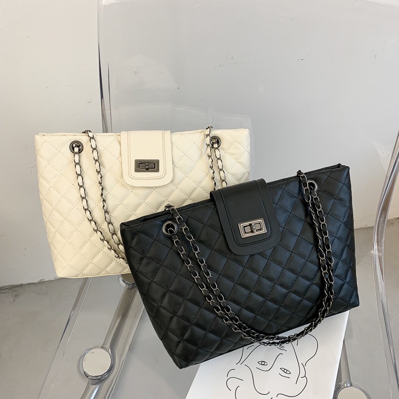 Women Handbag Hand bag hand beg perempuan | Shopee Philippines