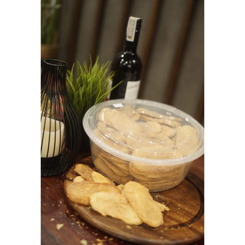 Shop super thins biscuit for Sale on Shopee Philippines