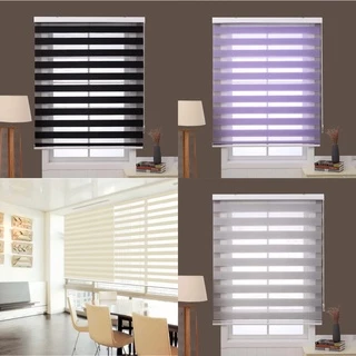 Shop window blinds for Sale on Shopee Philippines