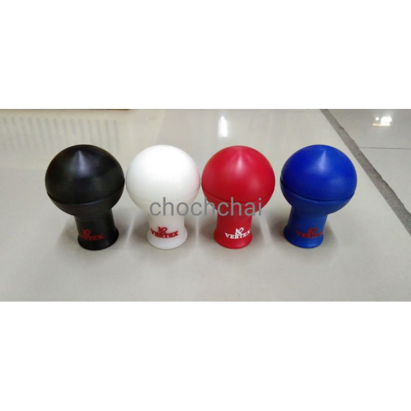 VERTEX Gear Head Can Fit All Models! Free Boost 3 Sizes! | Shopee ...