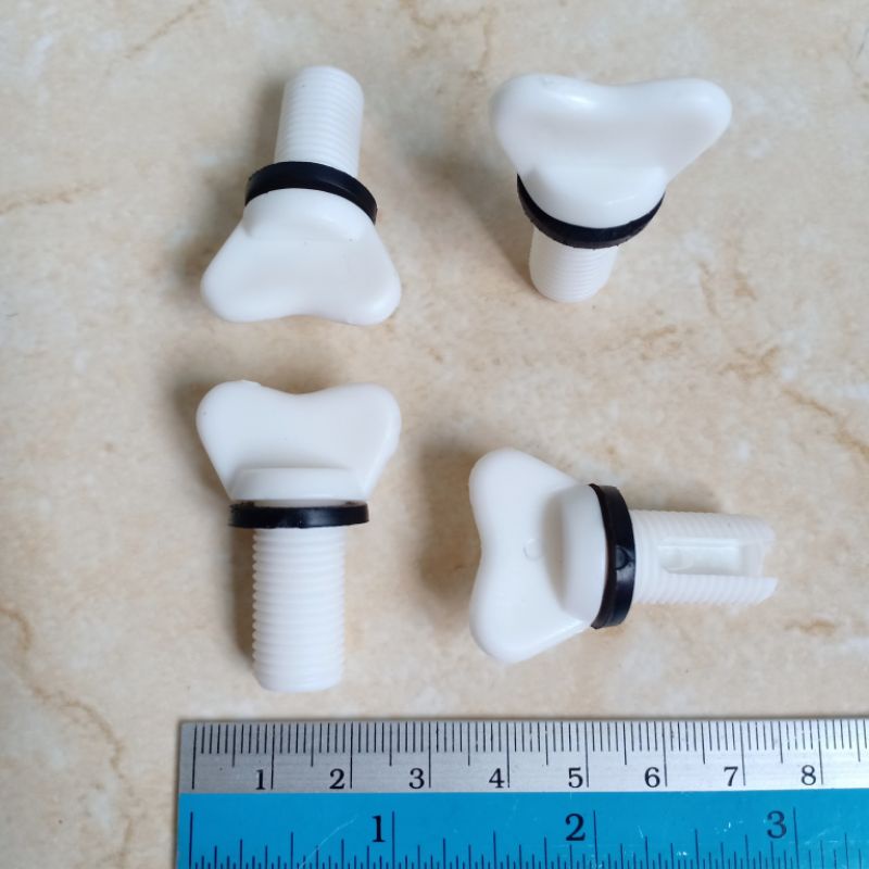 Colt L300. Car Radiator Faucet | Shopee Philippines