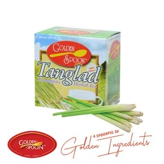 tanglad - Best Prices and Online Promos - Jul 2024 | Shopee Philippines