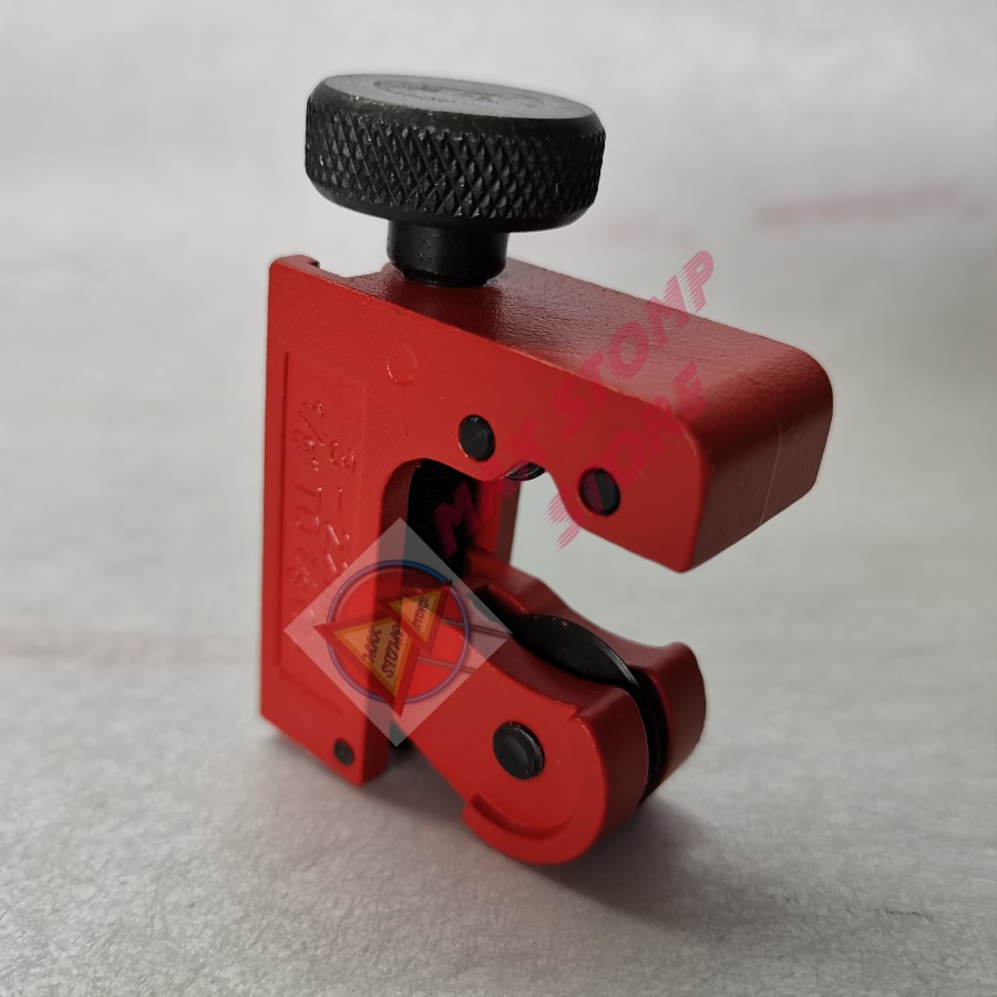 Refrigerator AC Hose Pipe Cutter Capillary Capillary Tube Cutter CT128 ...