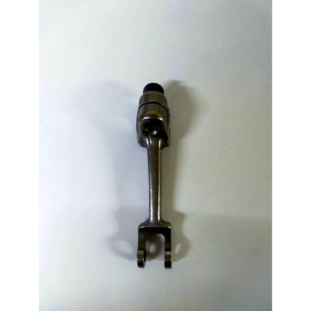 Connecting Rod for Piping , Coverstitch Sewing Machine MT24-E ORIG ...