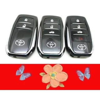 Shop toyota keys for Sale on Shopee Philippines