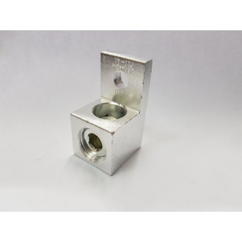 Universal Terminal Lugs / Mechanical Lugs 1x250MCM (1x125mm²) Panel ...