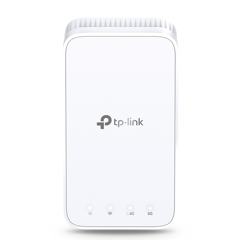 TP-Link RE330 New AC1200 Mesh Wi-Fi Extender | Shopee Philippines