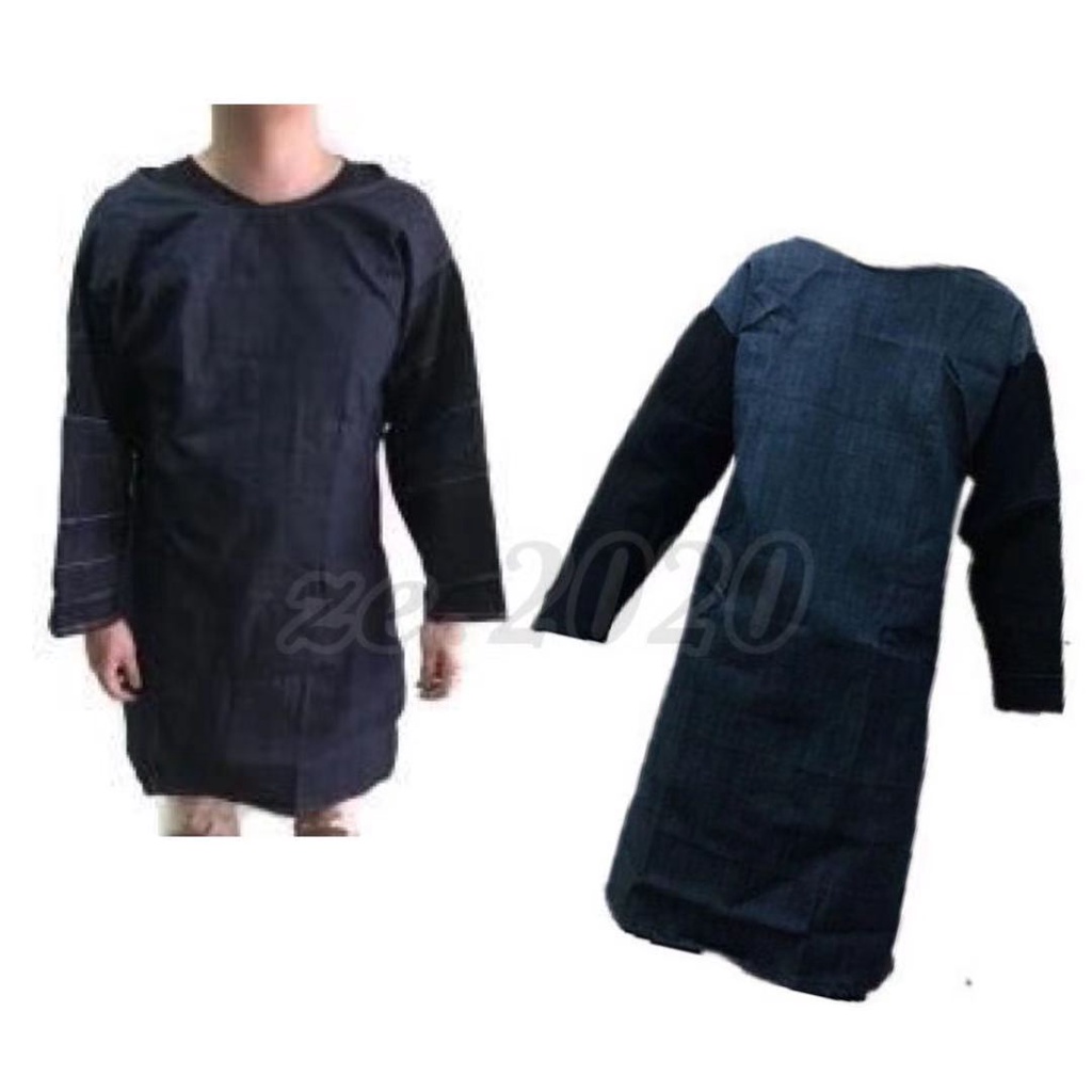 HEAVY DUTY SAFETY WELDING APRON MAONG | Shopee Philippines