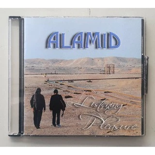 alamid - Best Prices and Online Promos - Jun 2024 | Shopee Philippines