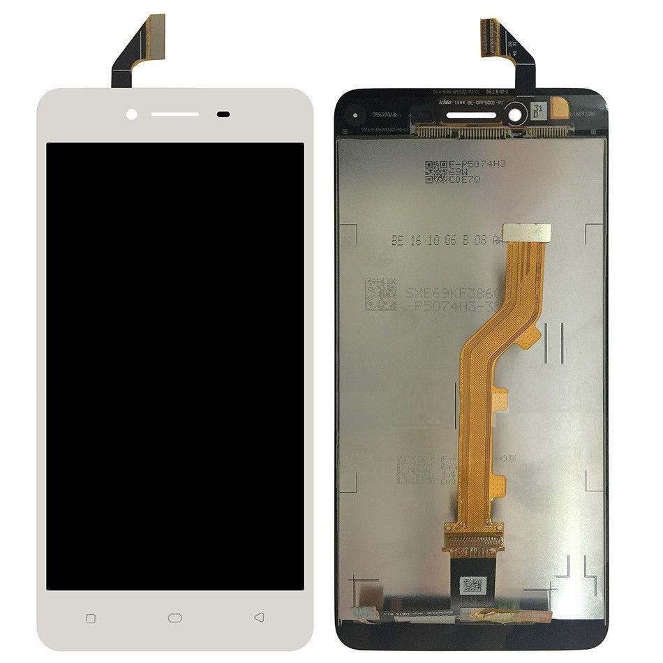 /A37F A37/A37M LCD Display Touch Screen Digitizer | Shopee Philippines