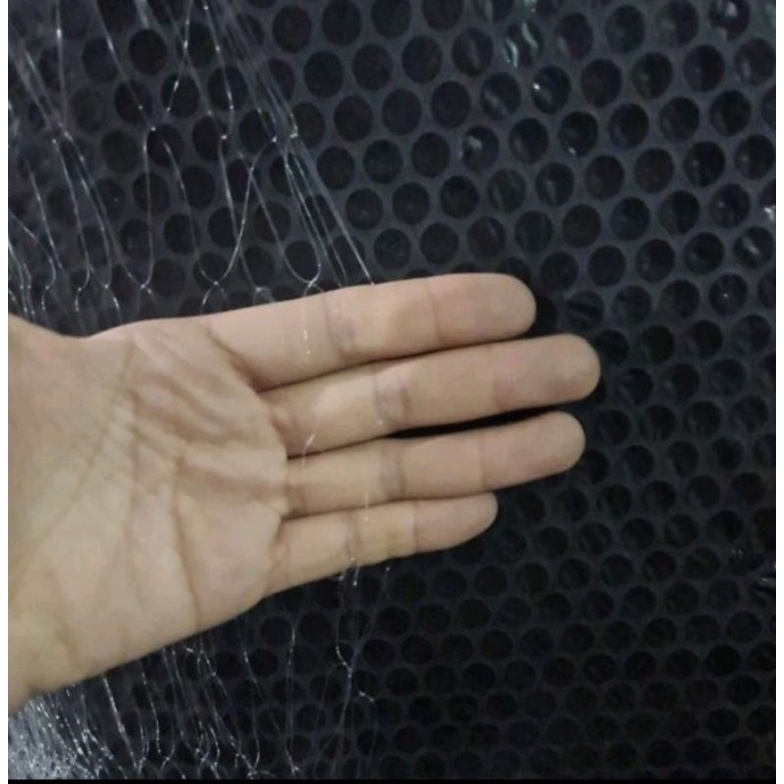 Sigay, Pante, Fortune net, lambat w/tingga, Pokot Fish net w/sinker ...