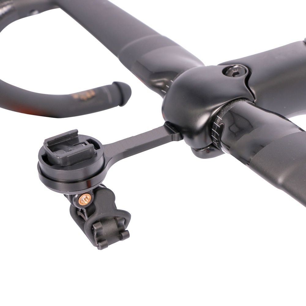 Enve AERO Road carbon fiber road mtb carbon fiber bicycle handlebar and ...