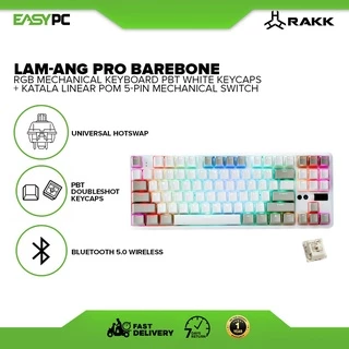 rakk illis - Best Prices and Online Promos - Apr 2024 | Shopee Philippines