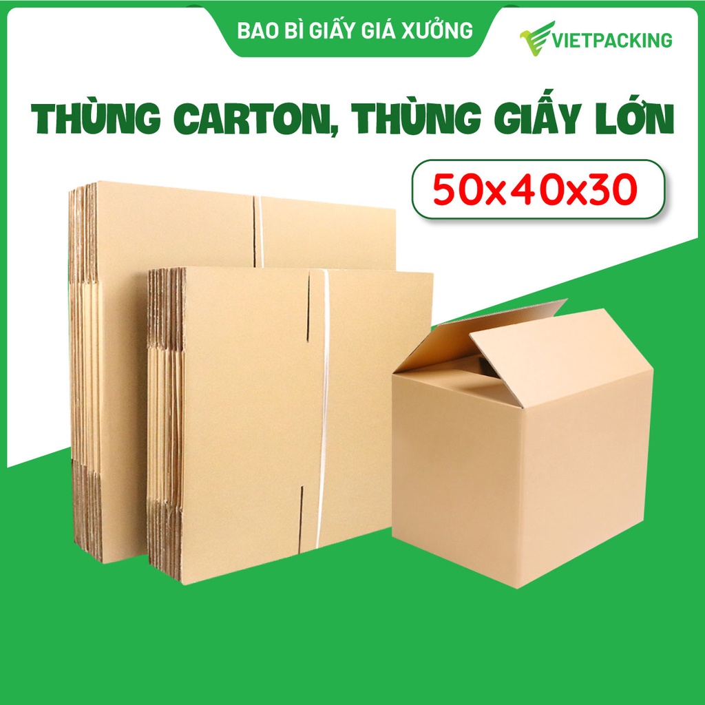 Large Cartons, Large Cartons, Large Cartons, Large size Cartons ...