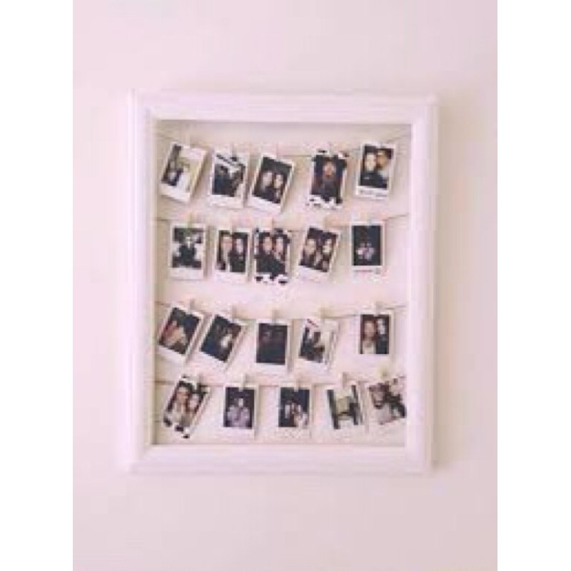 Print 6x9 photos with borderless plastic lamination | Shopee Philippines
