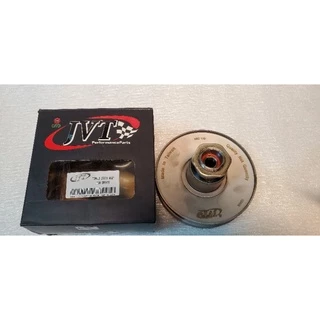 jvt torque drive - Best Prices and Online Promos - Aug 2024 | Shopee ...