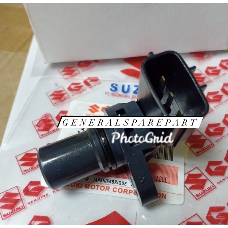 Original Suzuki grand vitara carry CMP noken as camshaft Sensor ...