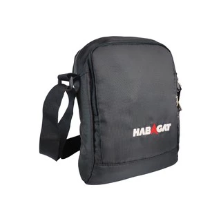 Habagat Outdoor Equipment, Online Shop | Shopee Philippines