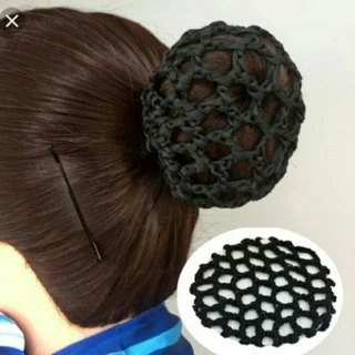 boknay - Best Prices and Online Promos - May 2024 | Shopee Philippines